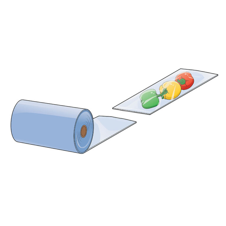 Products - Ultraperf Technologies