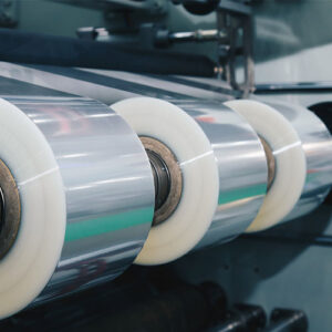 About Us - Ultraperf Technologies