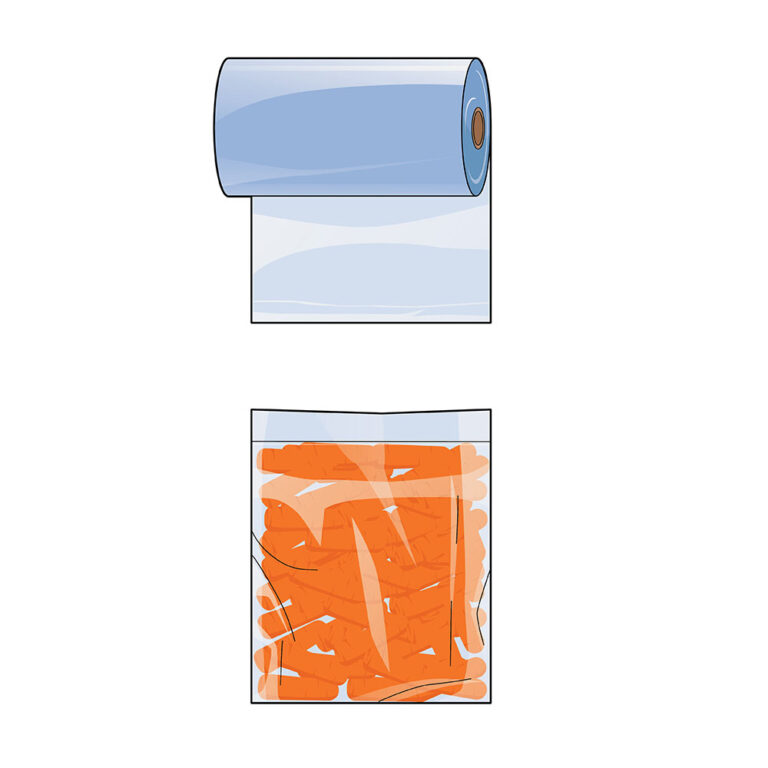 Products - Ultraperf Technologies