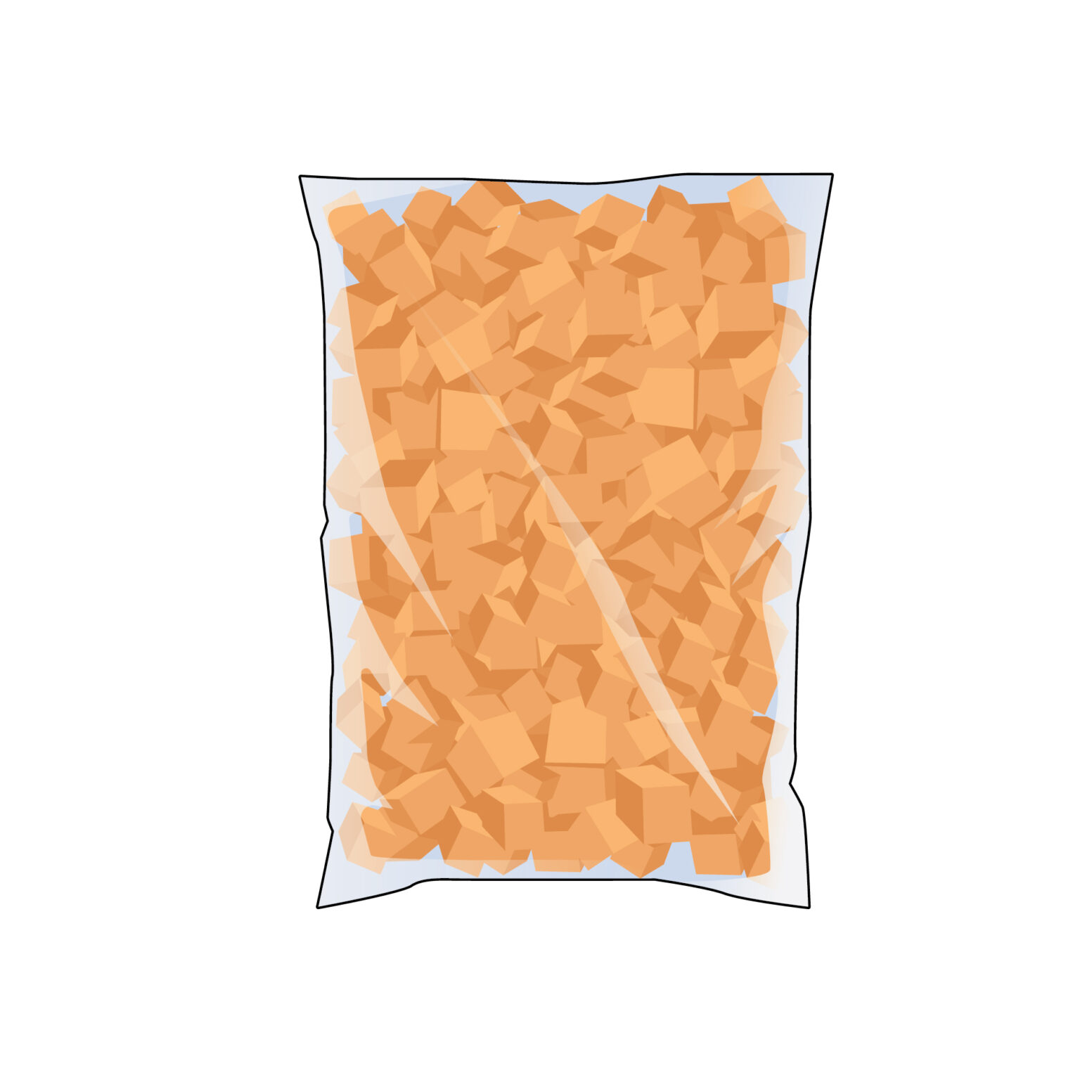 Products - Ultraperf Technologies